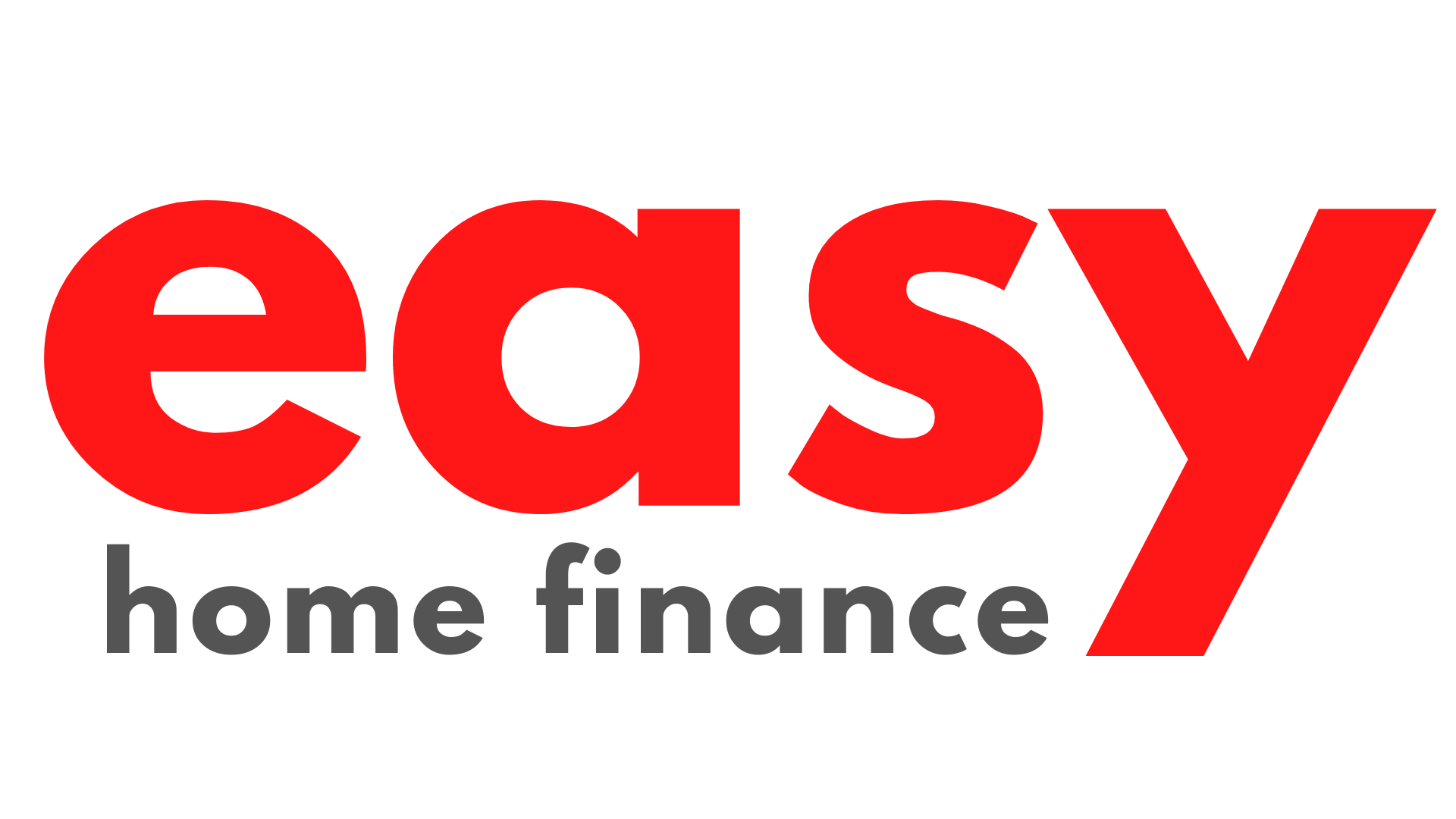 Easy Home Finance Limited – My Preferred CIDCO HOME